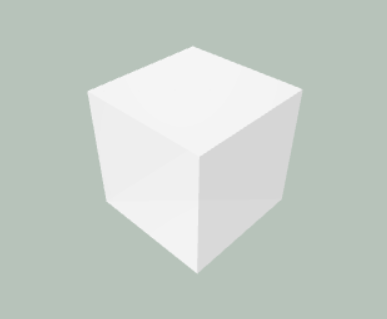 Optics | Beam Splitter | Thorlabs | BS025 10:90 (R:T) Non-Polarizing ...