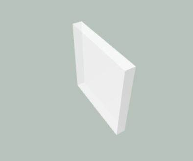 Optics | Beam Splitter | Semrock | LPD02-785RU-25x36x2.0 25.2mm x 35.6 ...