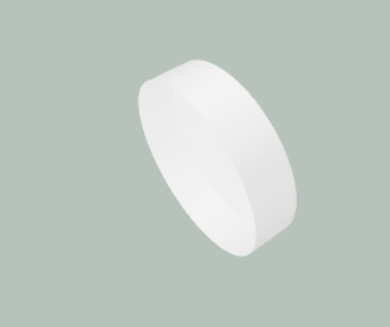 Optics | Filter | Edmund Optics | 64-252 25 mm Dia. High Performance ...