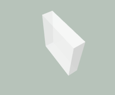 Optics | Mirror | EKSMA Optics | 092-0125R-400 25.4 mm Dia. N-BK7 ...