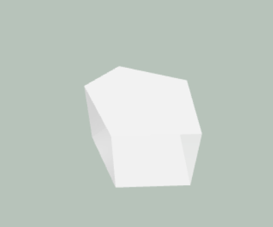 Optics | Prism | Holmarc Opto-Mechatronics | HO-PPC-10 N-BK7 Penta ...